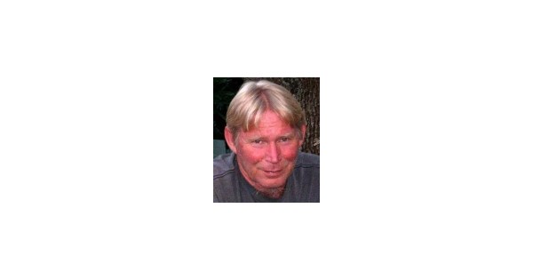 Ronnie Hough Obituary (2009) - Ocean Springs, MS - The Sun Herald