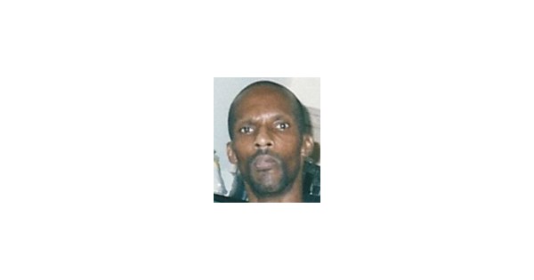 William Beasley Obituary (2010) - Biloxi, MS - The Sun Herald