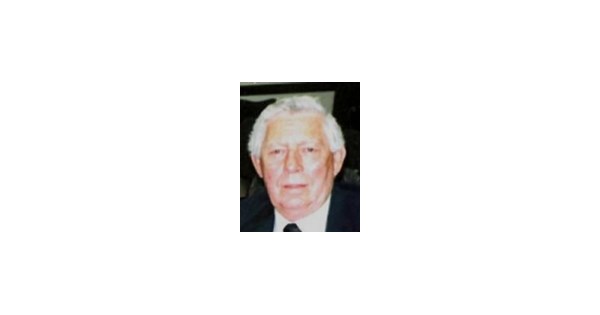 Donald Garnett Obituary (2011) - Long Beach, MS - The Sun Herald
