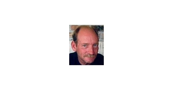 Cleon DunHurst Obituary (2009) - Biloxi, MS - The Sun Herald
