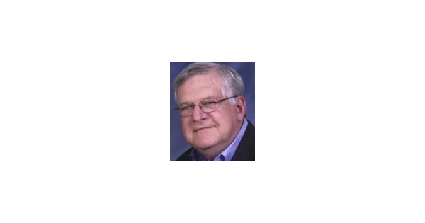 Gary Dunn Obituary (2010) - Gulfport, MS - The Sun Herald