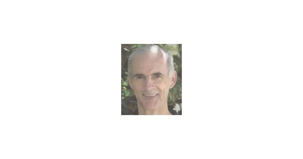 Edward Albritton Obituary (2010) - Gulfport, MS - The Sun Herald