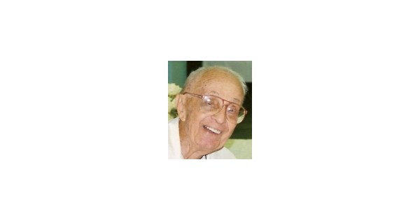 Thomas Monti Obituary (2009) - Biloxi, MS - The Sun Herald