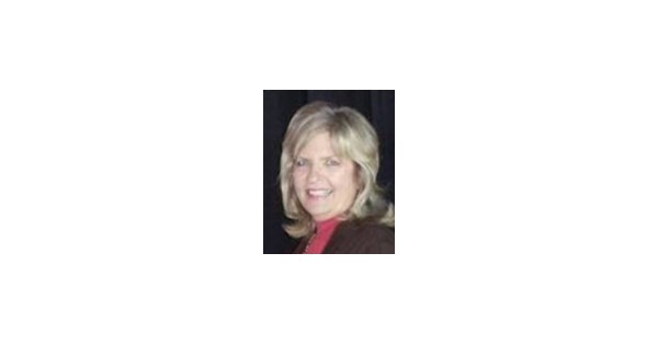 Marion Couvillion Obituary (2010) - Biloxi, MS - The Sun Herald