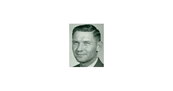 Billy Mooney Obituary (2010) - Biloxi, MS - The Sun Herald