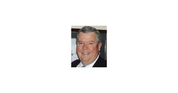Gary Clay Obituary (2009) - Biloxi, MS - The Sun Herald