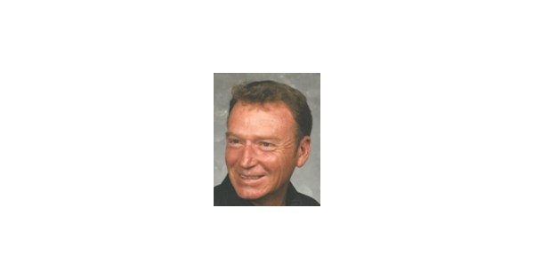 James Bufford Obituary (2010) - Biloxi, MS - The Sun Herald