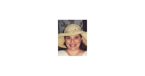 Maureen Wagner Obituary (2010) - Biloxi, MS - The Sun Herald