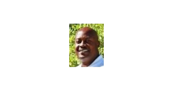 Cedric Porter Obituary (2010) - Legacy Remembers