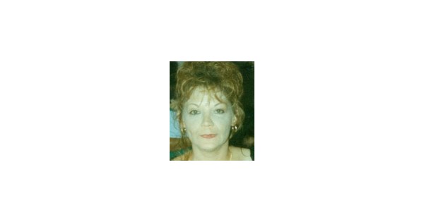 Wanda Barrett Obituary (2009) - Biloxi, MS - The Sun Herald