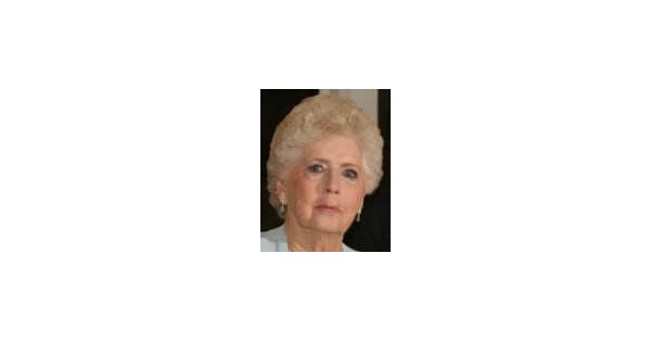 Marie Creel Obituary (2010) - Biloxi, MS - The Sun Herald