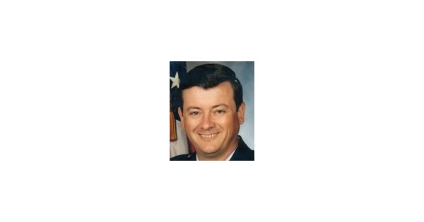 Ronald Mapes Obituary (2009) - Biloxi, MS - The Sun Herald