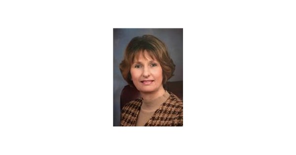 Sue Matheson Obituary (2016) - Bay Saint Louis, MS - The Sun Herald