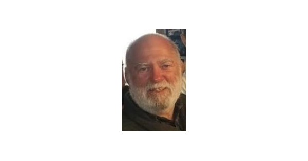 Robert Smith Obituary (1947 - 2020) - Guflport, MS - The Sun Herald