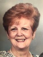 Mildred Smith Obituary - Death Notice and Service Information