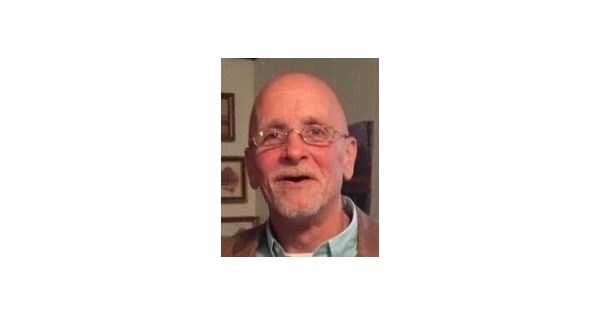 John MacInnis Obituary (1962 - 2020) - Biloxi, MS - The Sun Herald