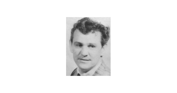 Robert Denton Obituary (1944 - 2021) - Foley, AL - The Sun Herald