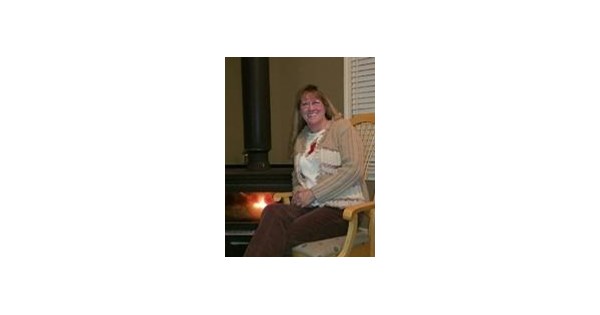Helene Hicks Obituary (1952 - 2021) - Vancleave, MS - The Sun Herald