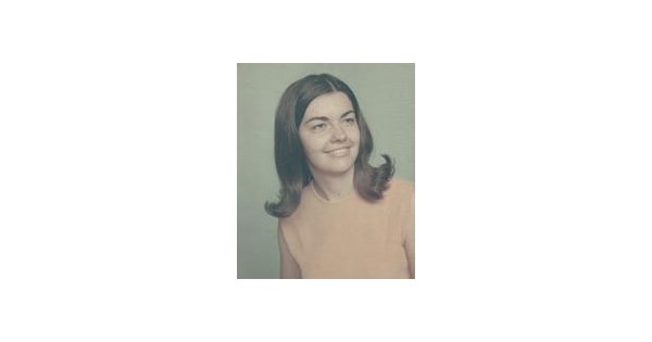 Eva Henderson Obituary (1948 - 2021) - Pass Christian, MS - The Sun Herald