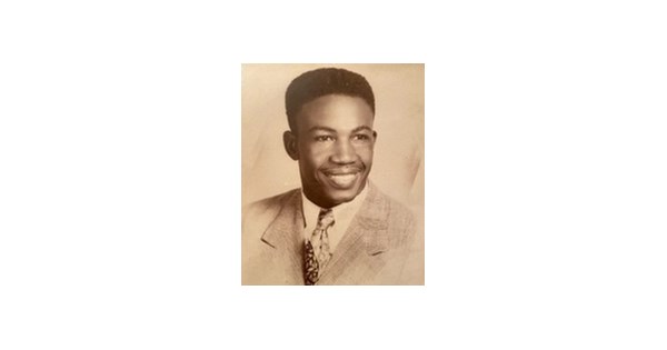Walter Walker Obituary (1924 - 2021) - Gulfport, MS - The Sun Herald