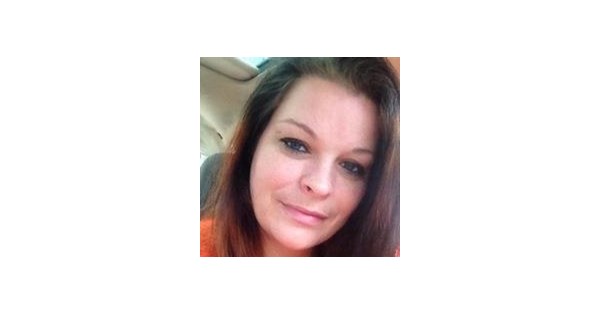 Cassie Bowman Obituary (2021) - Biloxi, MS - The Sun Herald