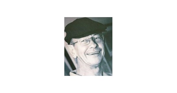 Napoleon Rivera Obituary (1938 - 2021) - Gautier, MS - The Sun Herald