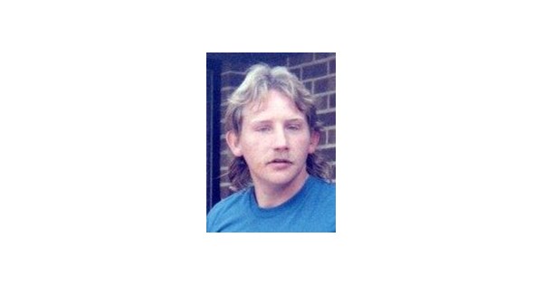 Donald Tichenor Obituary (1965 - 2021) - Biloxi, MS - The Sun Herald