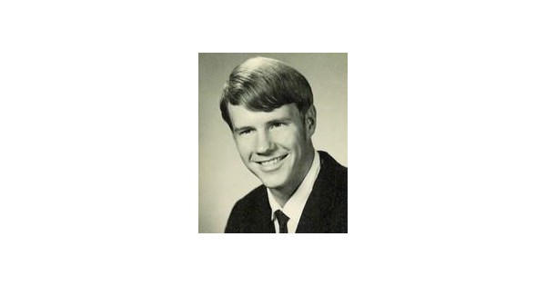 Robert Driggs Obituary (1949 - 2021) - Vancleave, MS - The Sun Herald
