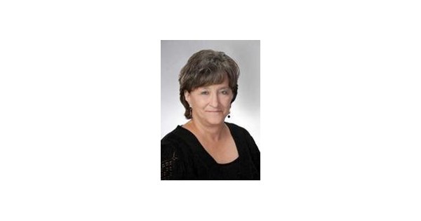 Stephanie Kilpatrick Obituary (1948 - 2021) - Brookhaven, MS - The Sun ...