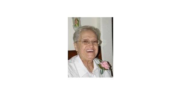 Velma Baker Obituary (1943 - 2021) - Biloxi, MS - The Sun Herald