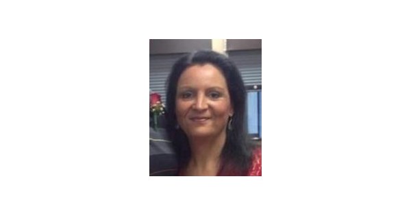 Jennifer Peters Obituary (1971 - 2021) - Vancleave, MS - The Sun Herald