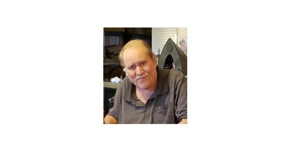 Gary Cuevas Obituary (1957 - 2022) - Lizana, MS - The Sun Herald