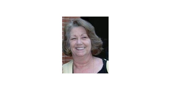 Deborah Moseley Obituary (1947 - 2022) - St. Martin, MS - The Sun Herald