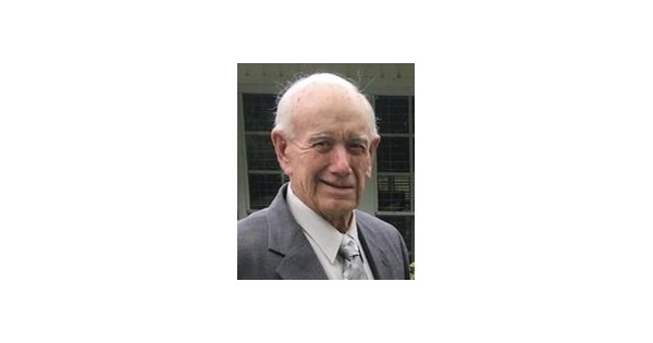 Harold Saucier Obituary (2022) - Gulfport, MS - The Sun Herald
