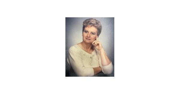 Alice Pittman Obituary (1940 - 2022) - Biloxi, MS - The Sun Herald