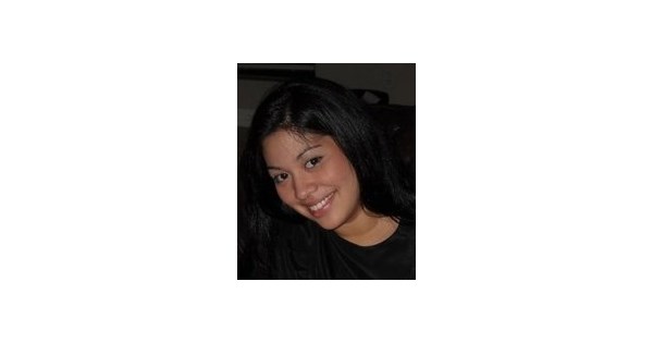 Jennifer Silvestri Obituary (1988 - 2022) - Ocean Springs, MS - The Sun ...