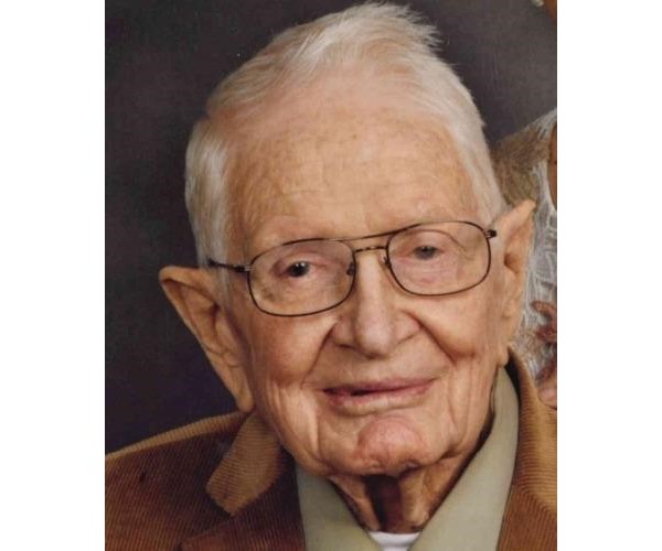 John LaCroix Obituary (1934 - 2022) - Biloxi, MS - The Sun Herald