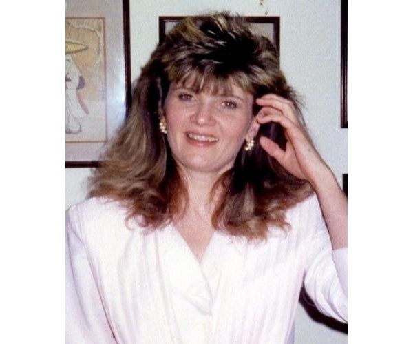 Sandra Saul Obituary (1953 - 2022) - Legacy Remembers