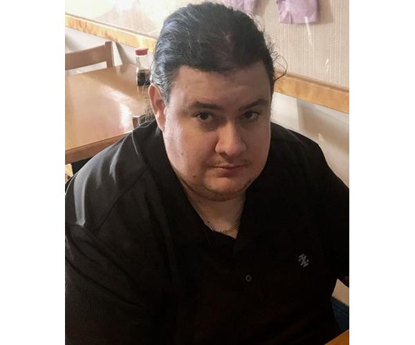 Avery Buras Obituary (1986 - 2023) - Gulfport, MS - The Sun Herald