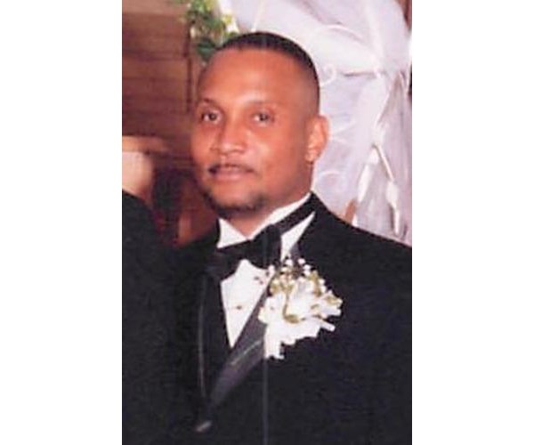 Nathaniel Culbreath Obituary (1955 - 2023) - Biloxi, MS - The Sun Herald