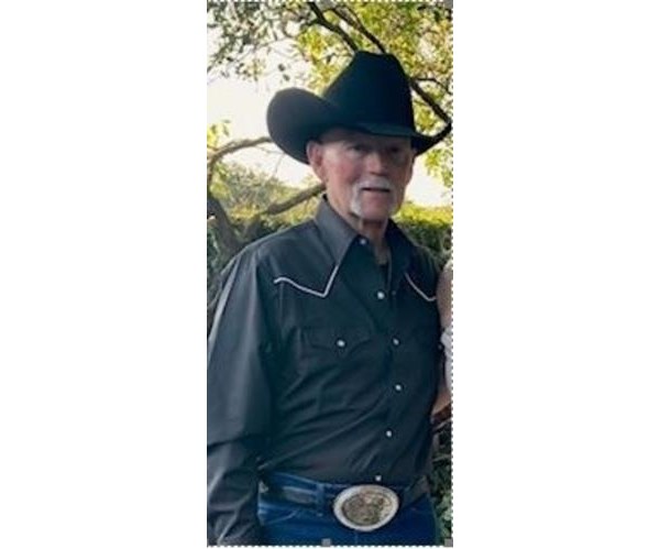 Michael Quinn Obituary (1953 - 2024) - Comfort, TX - The Sun Herald