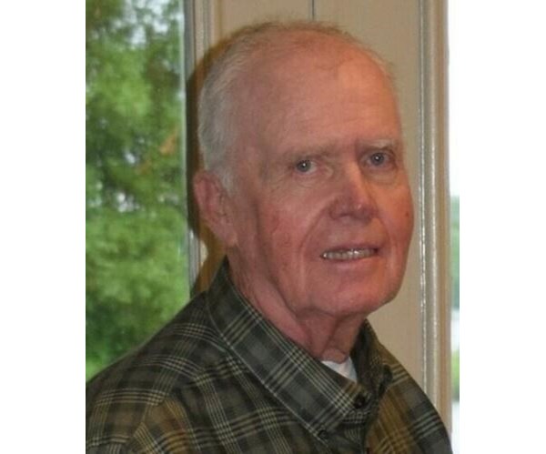 Victor Brown Obituary (1944 - 2024) - Gulfport, MS - The Sun Herald