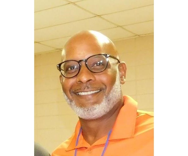 Nathaniel Culbreath Obituary (2025) - Biloxi, MS - The Sun Herald