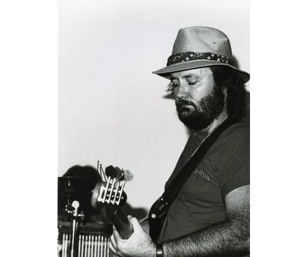 Timothy Shaw Obituary (1952 - 2025) - Crane Creek, MS - The Sun Herald