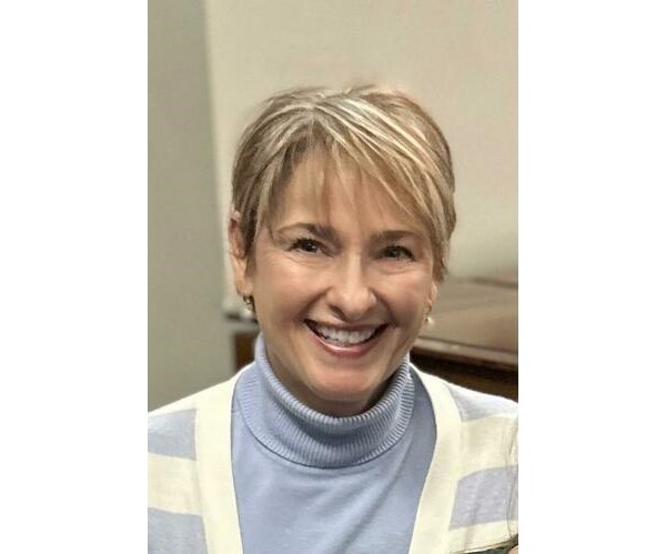 Barbara Higgins Obituary (1955 - 2025) - Biloxi, MS - The Sun Herald