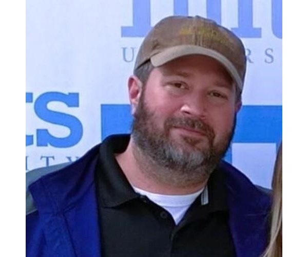 Thomas Jenkins Obituary (2025) - Brandon, MS - The Sun Herald