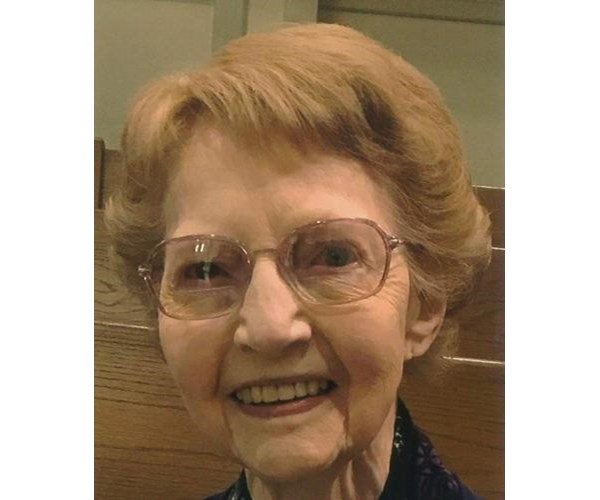 Cleo Taylor Obituary (2025) - Vancleave, MS - The Sun Herald