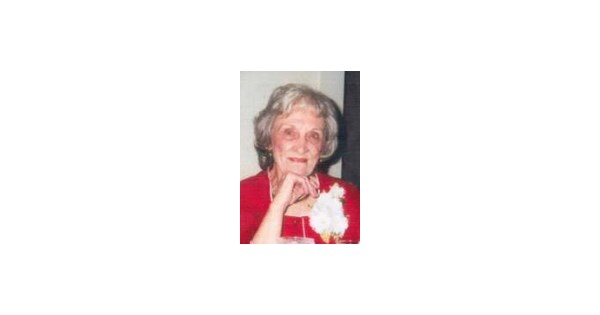 Kathryn Penton Obituary (1922 - 2011) - Legacy Remembers
