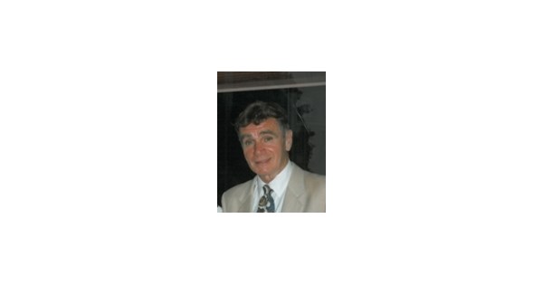 Donald Jacobs Obituary (2011) - Legacy Remembers