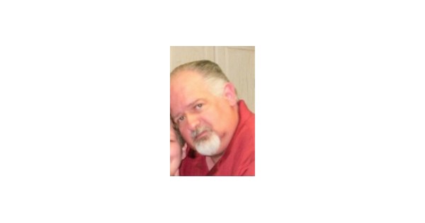 Robert Liberato Obituary (2011) - Biloxi, MS - The Sun Herald